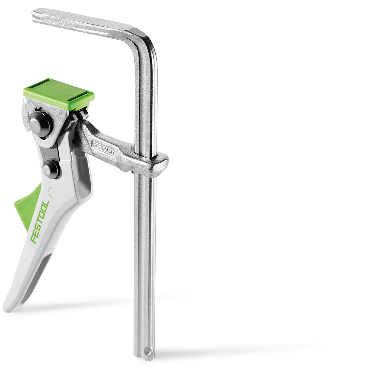 Festool Quick Clamp/Lever Clamp FS-HZ 160 – Wood Shop